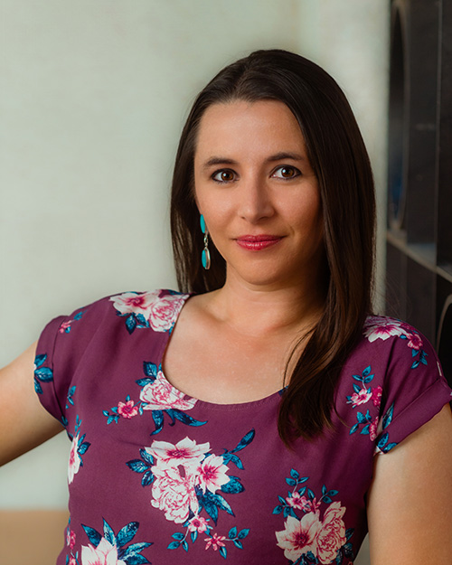 Popejoy Hall announces new director | UNM UCAM Newsroom