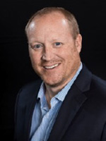 UNM announces finalists for vice president for Human Resources & chief ...