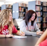 LoboMail is Coming: UNM Newsroom