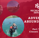 Black student excellence springs from historic inequalities : UNM Newsroom