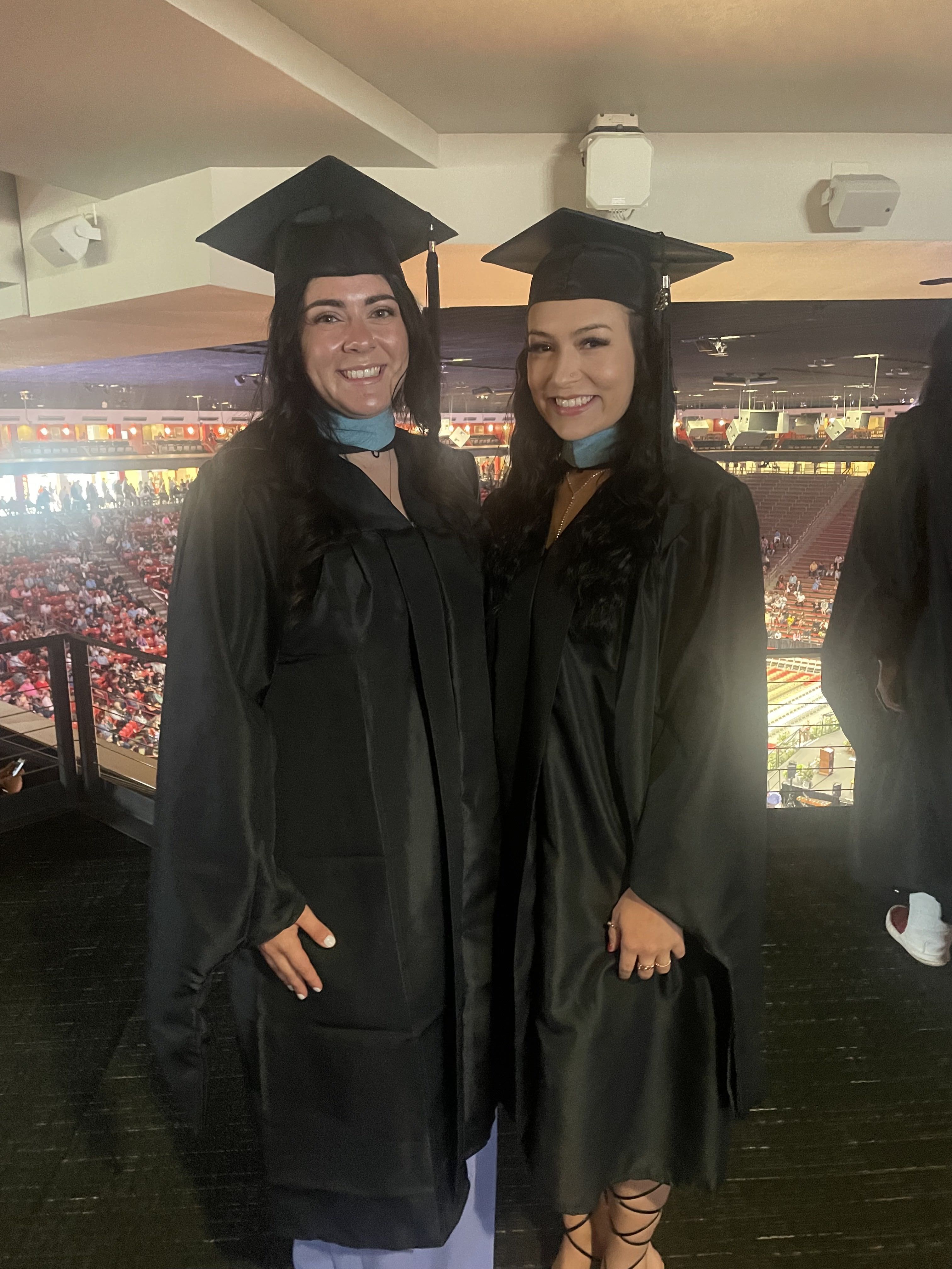 Special Education Department celebrates program milestone: UNM Newsroom