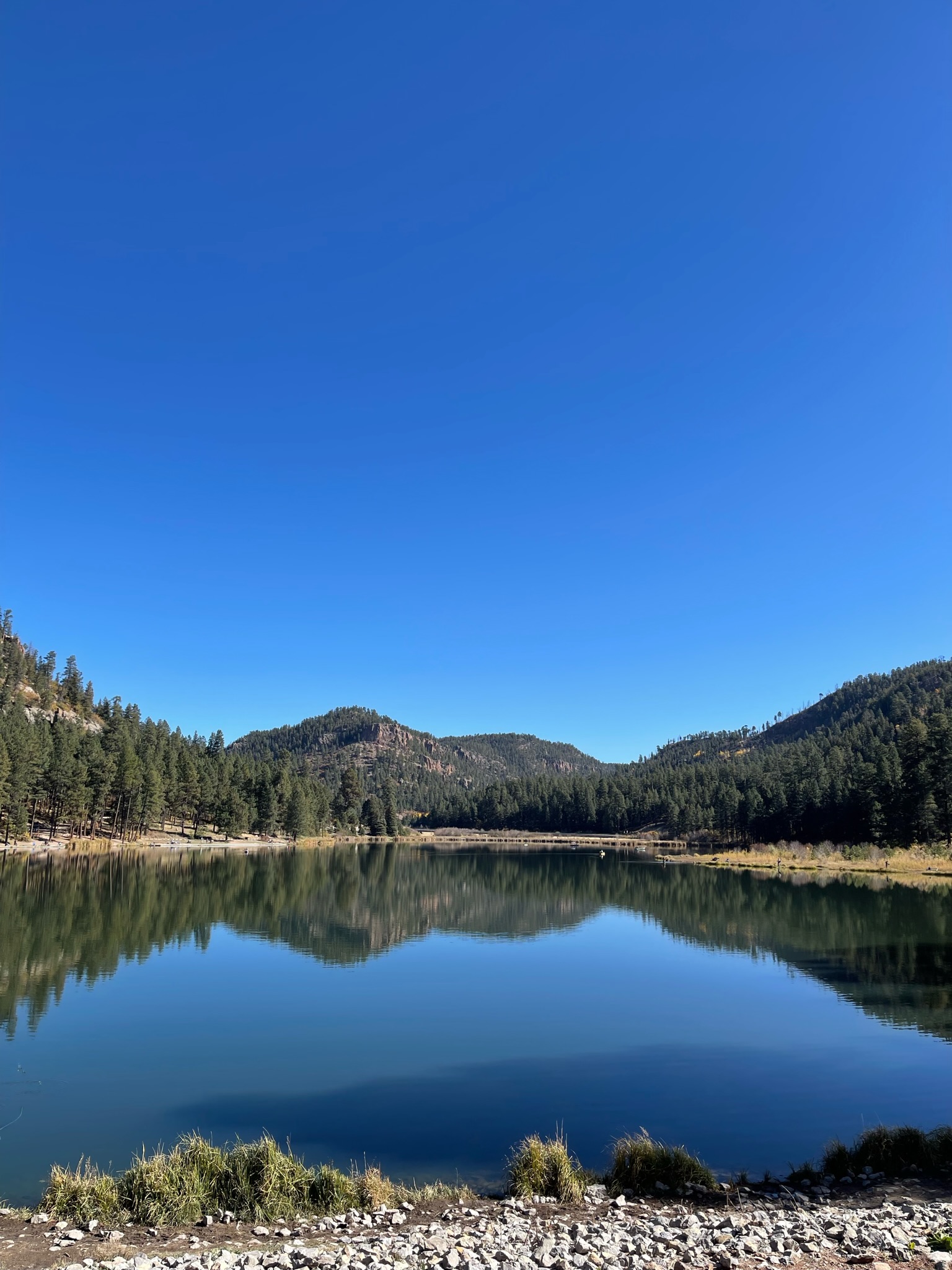 Adventure Abound at UNM | Part Three: Classes & Clinics | UNM UCAM Newsroom