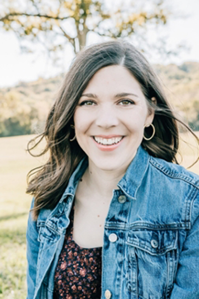 National awards for two UNM COEHS faculty members | UNM UCAM Newsroom