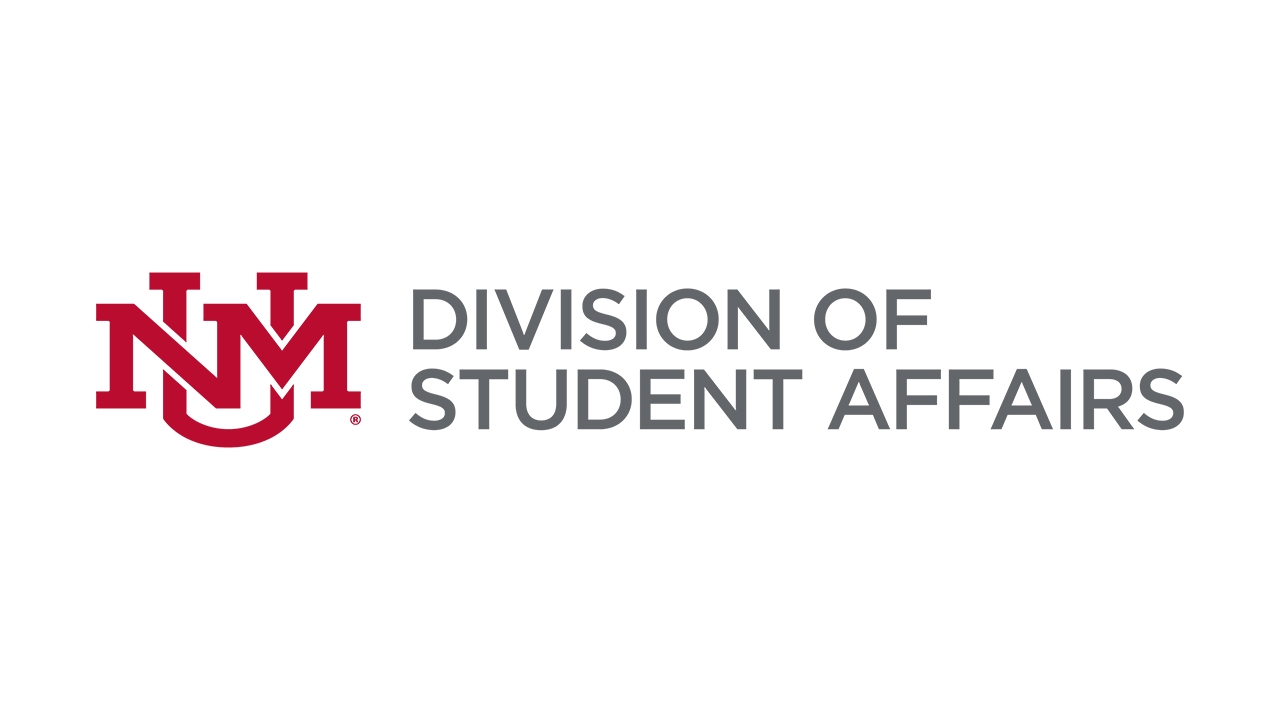 Autumn Collins named director of UNM's Career Services | UNM UCAM Newsroom