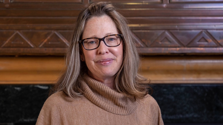 Photo | Jennifer Chamberlin Payne | UNM UCAM Newsroom