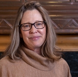 UNM professor awarded $1.5 million grant to put intersectionality first ...