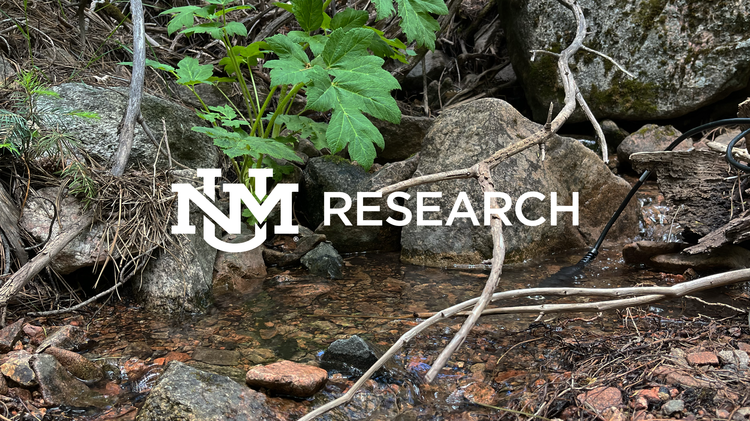 Researchers dive into freshwater ecosystem focused study with $2.5M DOE ...