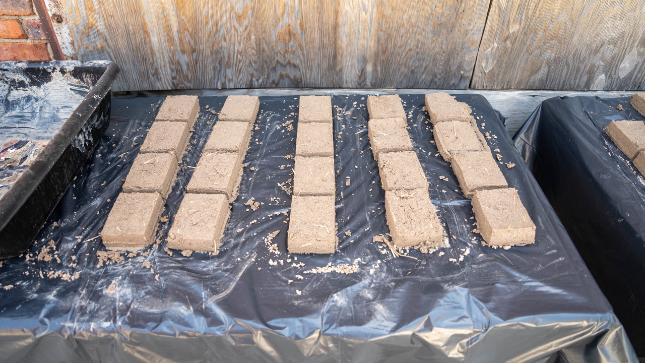 School of Architecture and Planning inspires future creators at annual ...