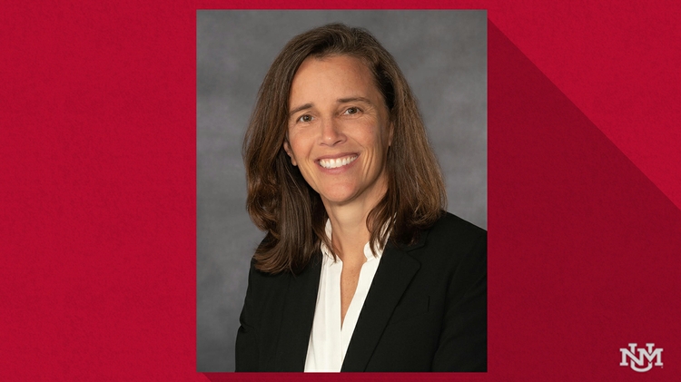 Dean Jennifer Malat begins leadership of UNM’s largest academic unit ...