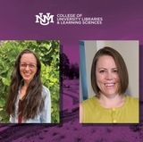 Long-time UNM Study Abroad director retiring: UNM Newsroom