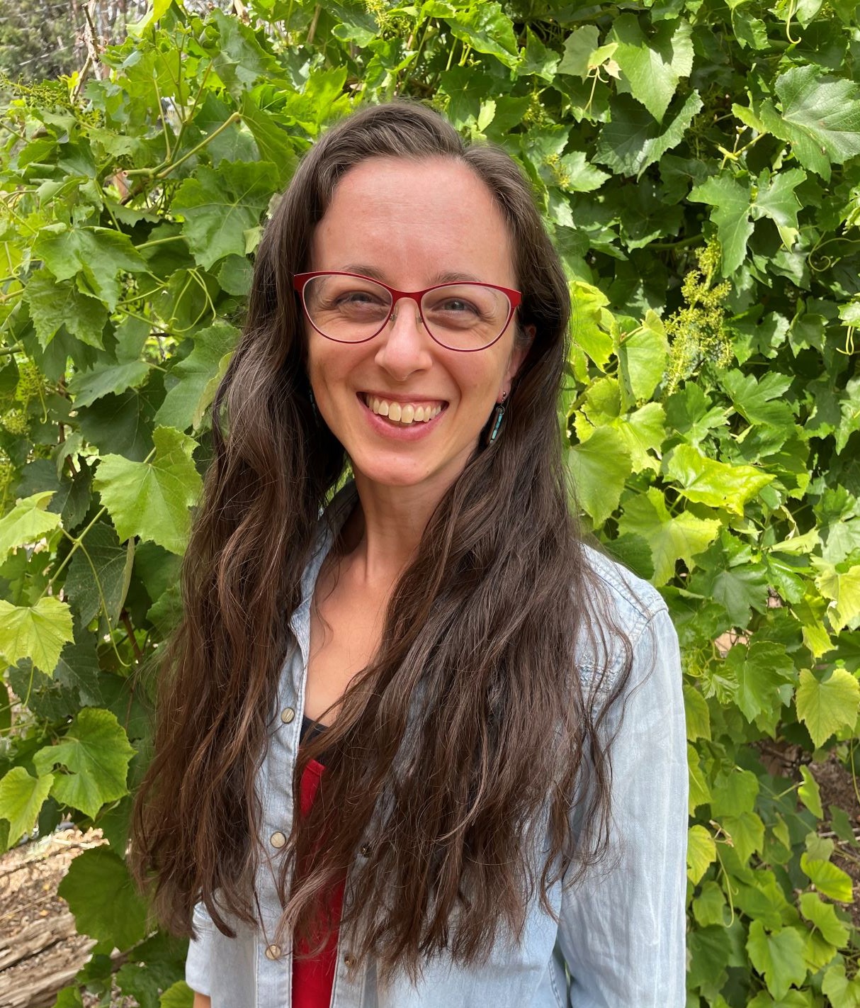 CULLS celebrates promotion and tenure of faculty members | UNM UCAM ...