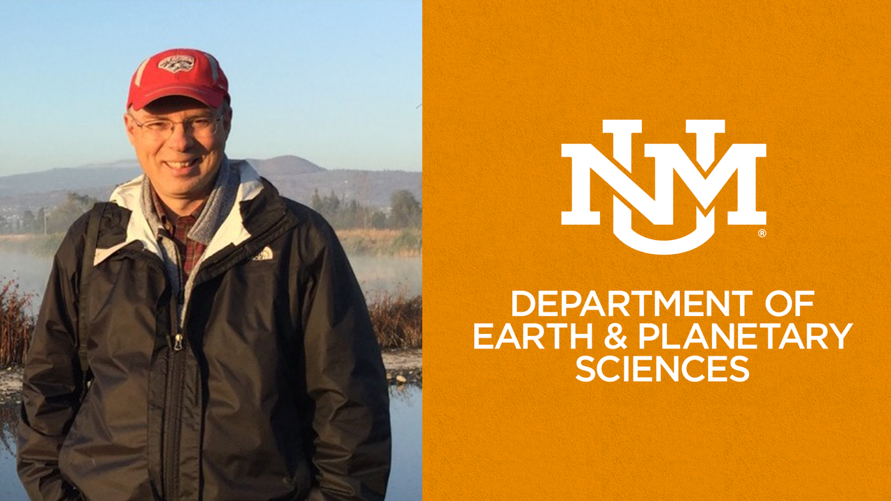 Peter J. Fawcett professor and chair elected as Fellow of the ...