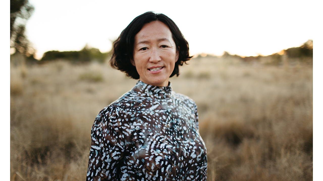 Eva Chi begins as School of Engineering’s inaugural associate dean for ...