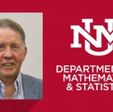 Chimpanzee research may shed new light on human aging: UNM Newsroom