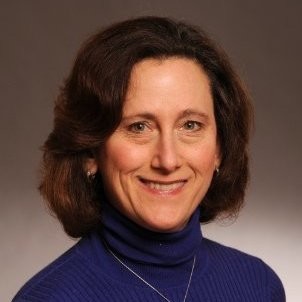 New director of student rights and responsibilities begins Sept. 18 ...