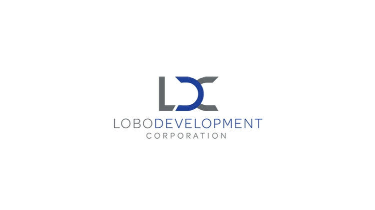 David S. Campbell named executive director of Lobo Development ...