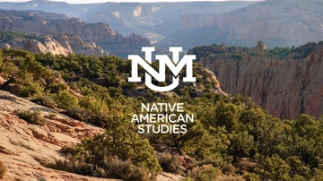 University College: UNM Newsroom