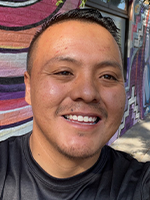 Yiling Lin's Instagram, Twitter & Facebook on IDCrawl