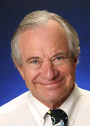 ¡Música del Corazón! to celebrate 10th anniversary | UNM UCAM Newsroom