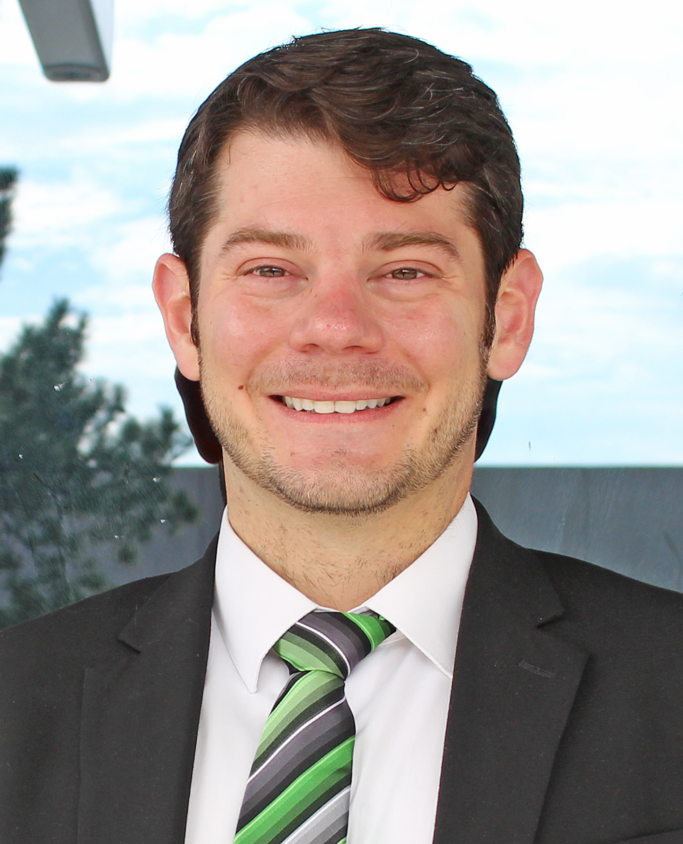 Engineering professor leading research projects in reactor fuel cycles, nuclear criticality ...