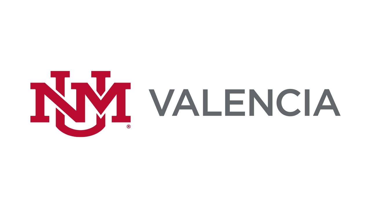 U.S. Department of Education awards UNM-Valencia grant for ENROLL ...