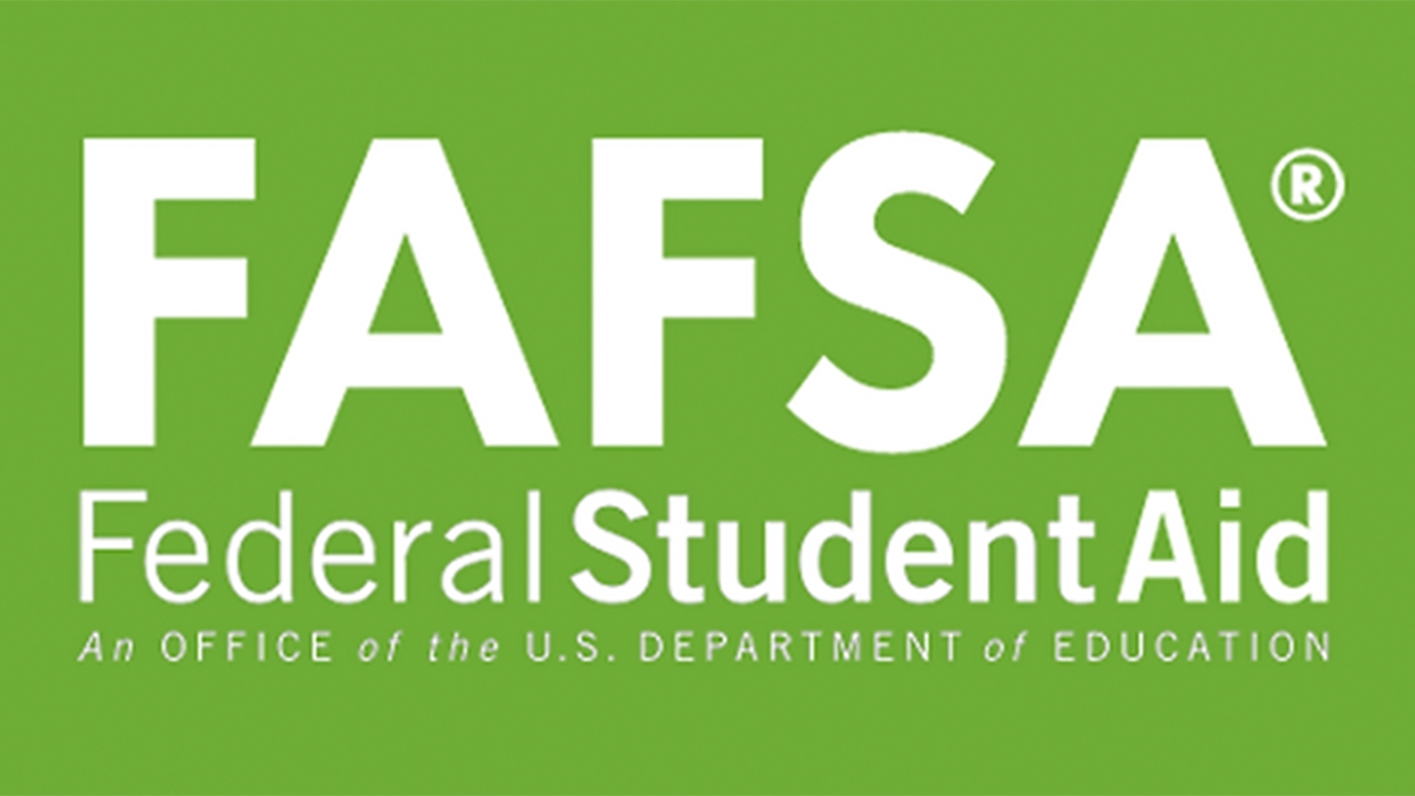 FAFSA changes to affect application process | UNM UCAM Newsroom