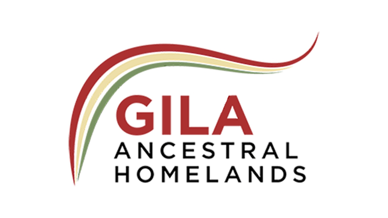 Before and Beyond: celebrating the Gila Wilderness centennial | UNM ...