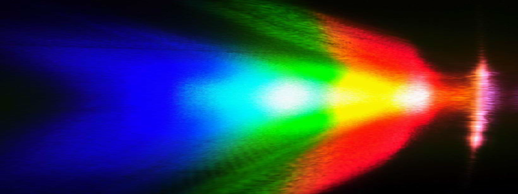 Optical Science and Engineering Program to celebrate 40th anniversary ...