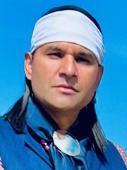 Before and Beyond: celebrating the Gila Wilderness centennial | UNM ...