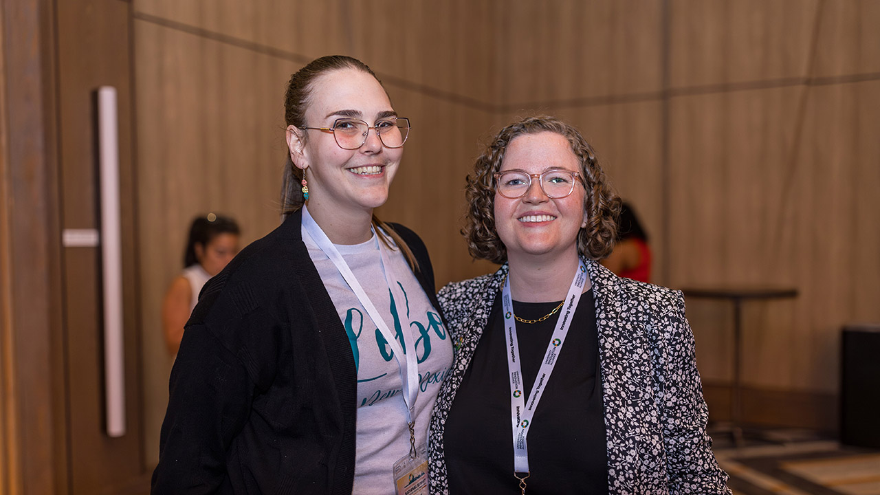 New Mexico's Flagship University | The University of New Mexico