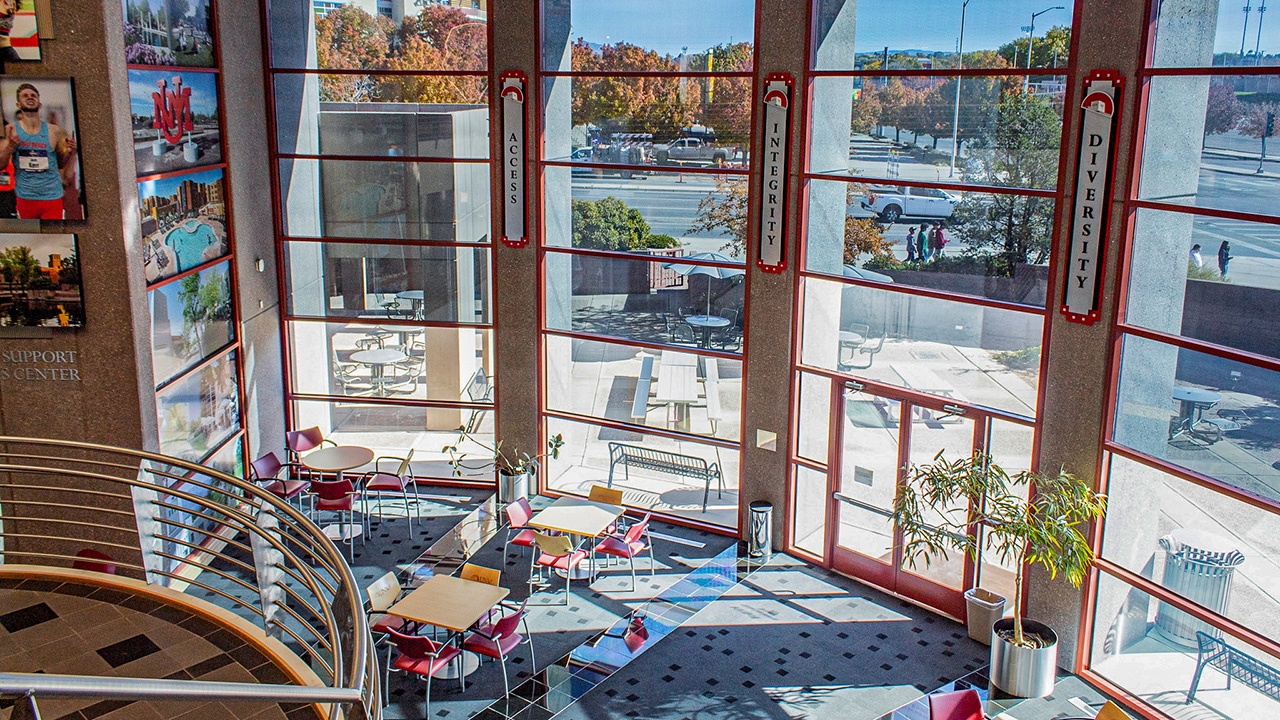 UNM, Lobo Energy partner with Yearout Energy for Sustainable ...