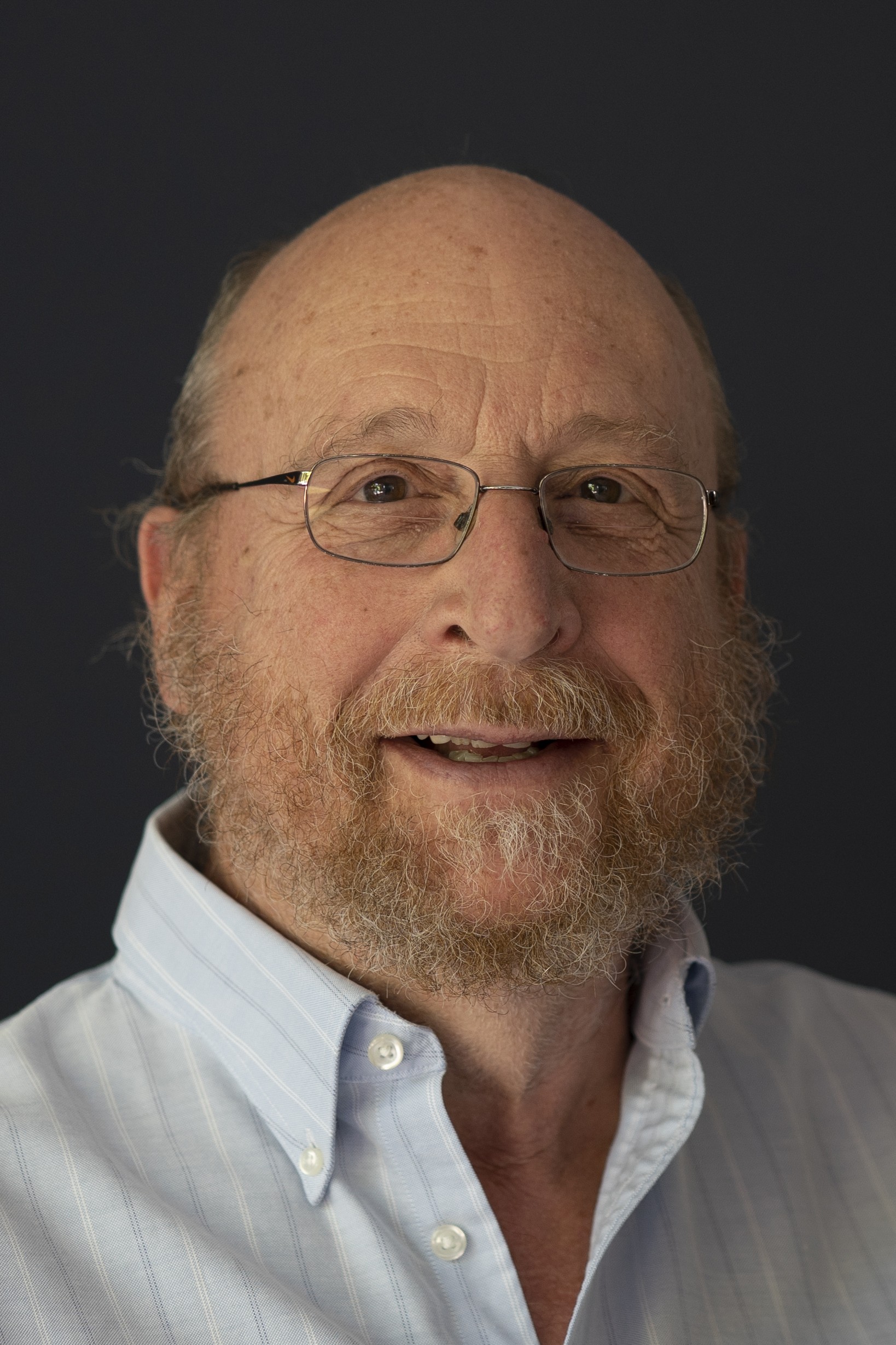 Professor Emeritus Cal Poly Pomona Honors Retiring Professors At