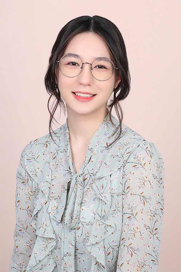 Graduating senior Hannah Lim wins Reggie Behl drawing award: UNM UCAM ...