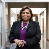 Unexpected collaboration will give UNM administrative policies a spring ...