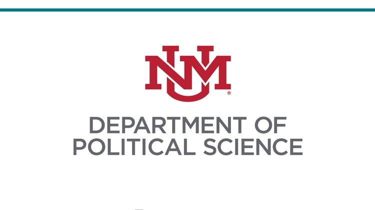 Undergrad pursues passion for political science in shared-credit ...