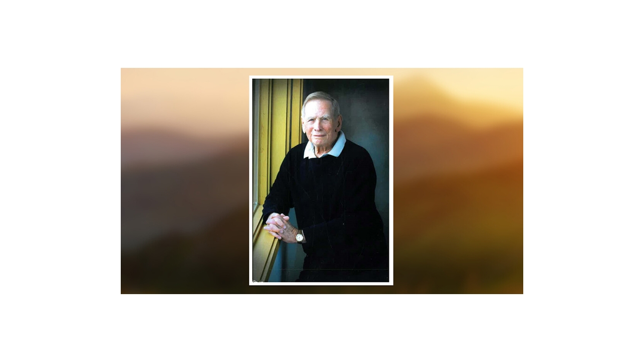 James Barbour British Embassy Dana Weiss, Heather Guay, Susan