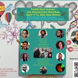 Masley Art Gallery presents Art Education M.A. Part I: UNM Newsroom