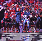 Masley Art Gallery presents Art Education M.A. Part I: UNM Newsroom