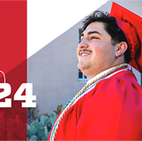 Masley Art Gallery presents Art Education M.A. Part I: UNM Newsroom