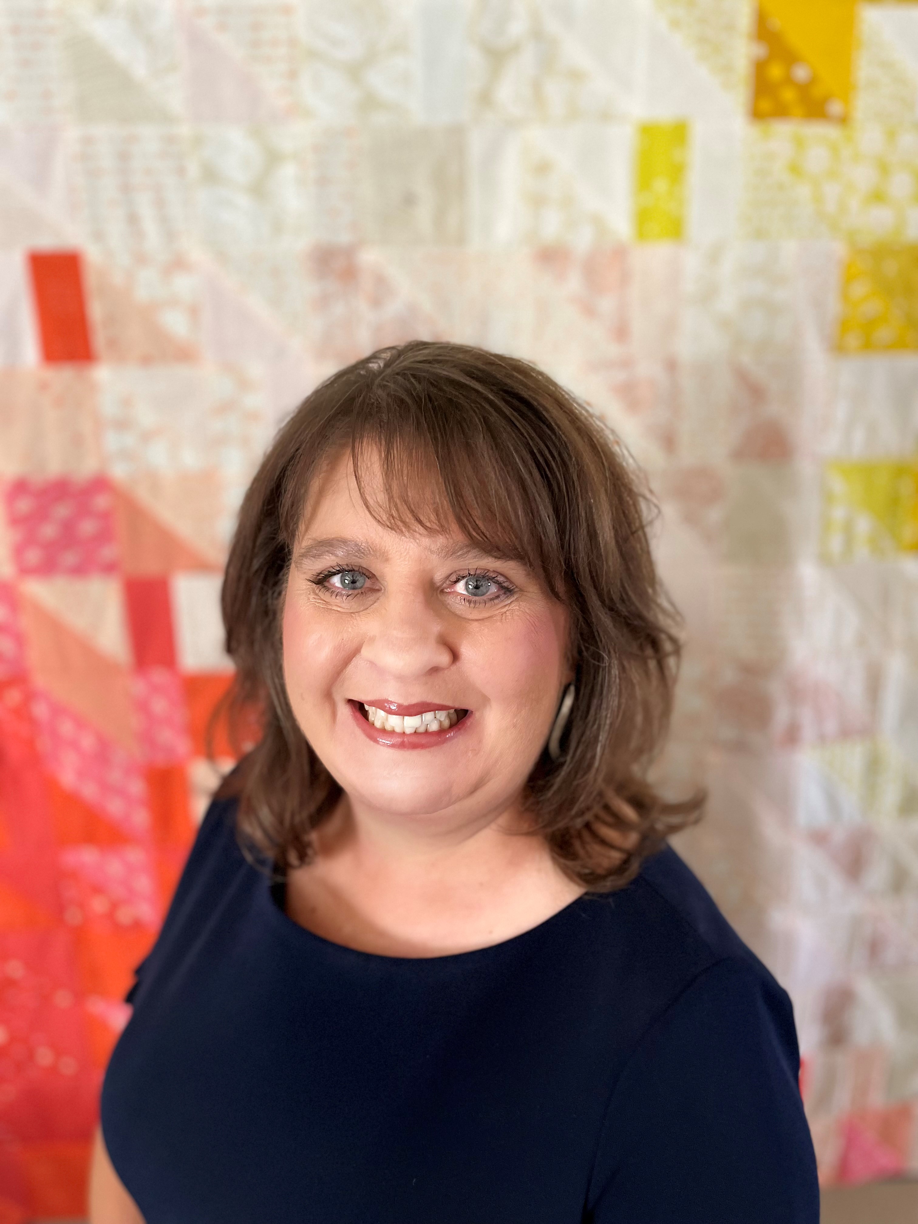 Unexpected collaboration will give UNM administrative policies a spring ...