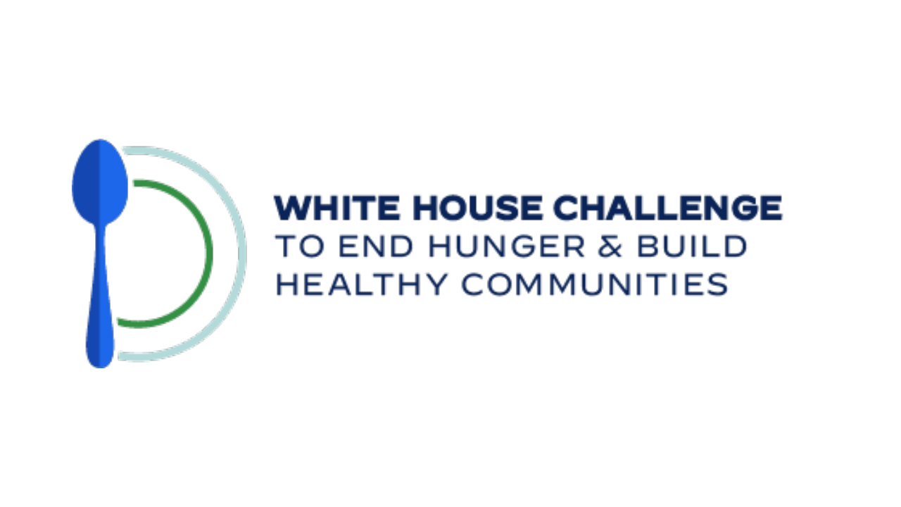 New Mexico Basic Needs Consortium part of $1.7 billion effort to end ...