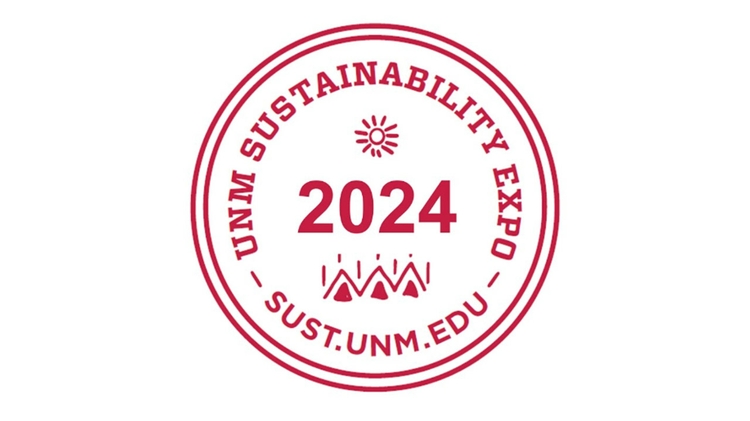 UNM Sustainability Expo returns April 25: UNM Newsroom