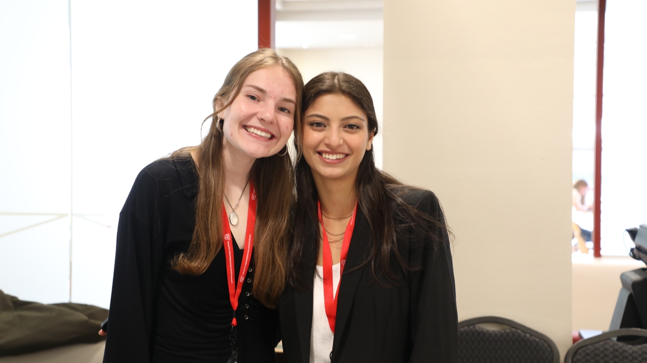 UNM Newsroom: UNM Newsroom