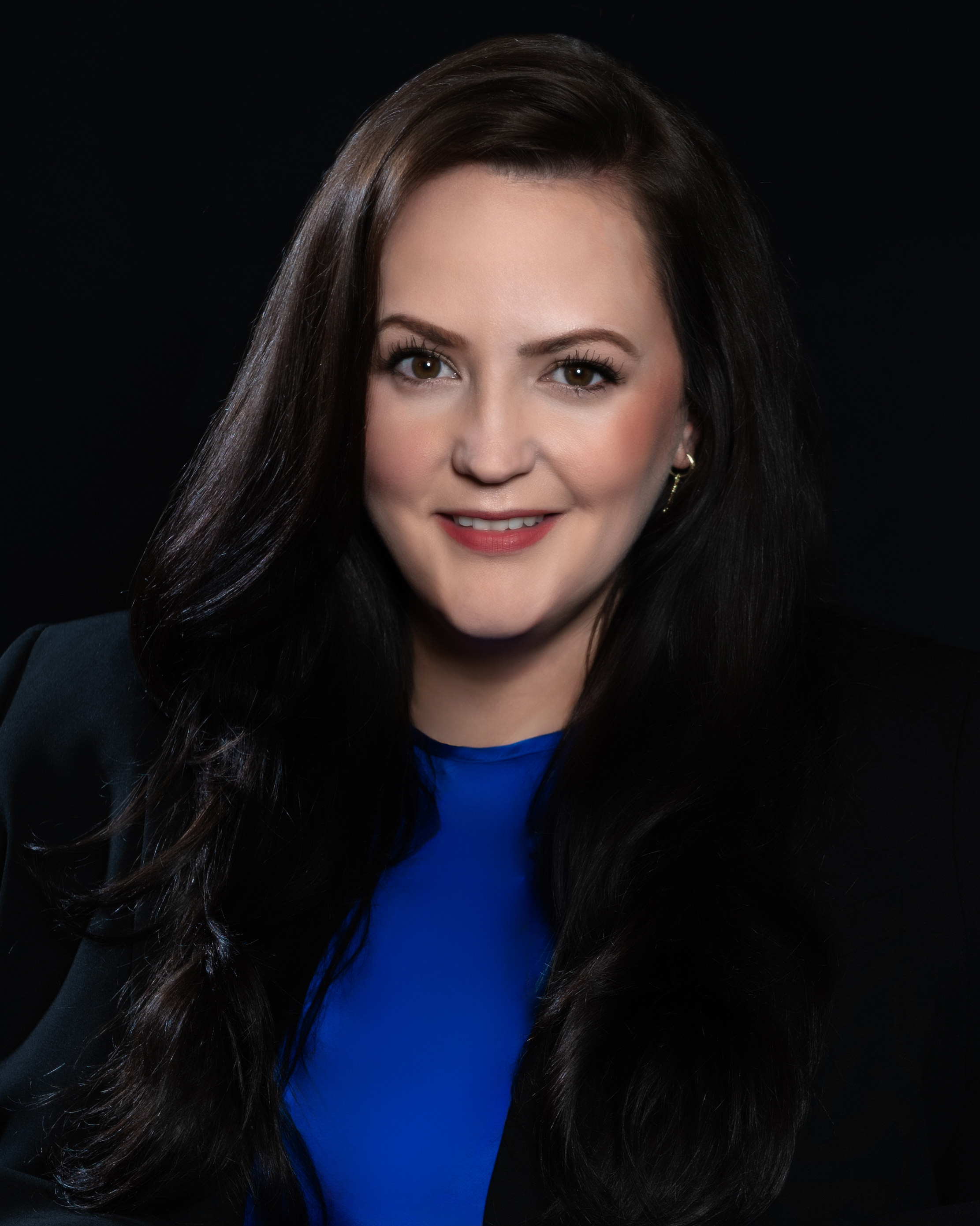 Carly Bowling's Instagram, Twitter & Facebook on IDCrawl