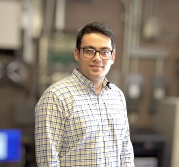 New Mexico's Flagship University | The University of New Mexico