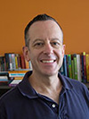 Finalists selected for dean of University College | UNM UCAM Newsroom