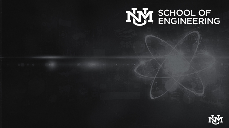Professor receives American Nuclear Society early career award: UNM ...