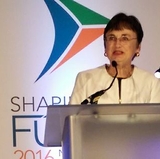 UNM students greeted by new public art sculptures on campus: UNM Newsroom