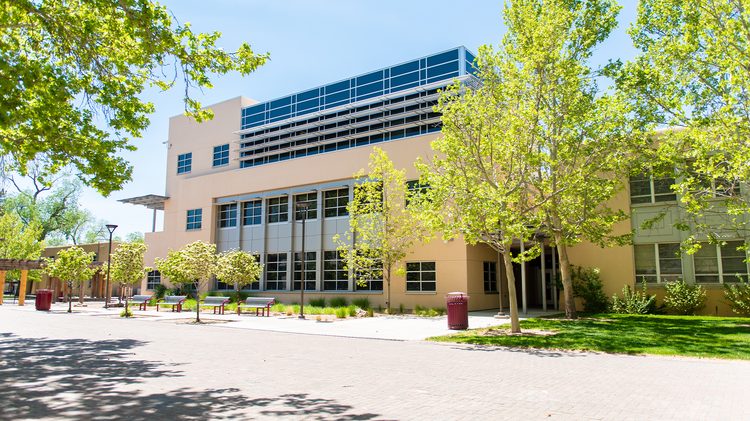 Exhibit on campus to showcase local eighth graders work about the ...