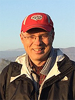 UNM College of Arts & Sciences announces five new associate dean ...